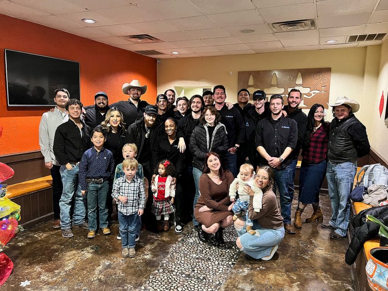 Schedule an Assessment | All Nation Restoration