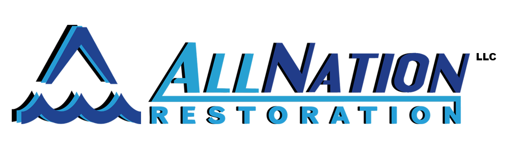 All Nation Restoration Media
