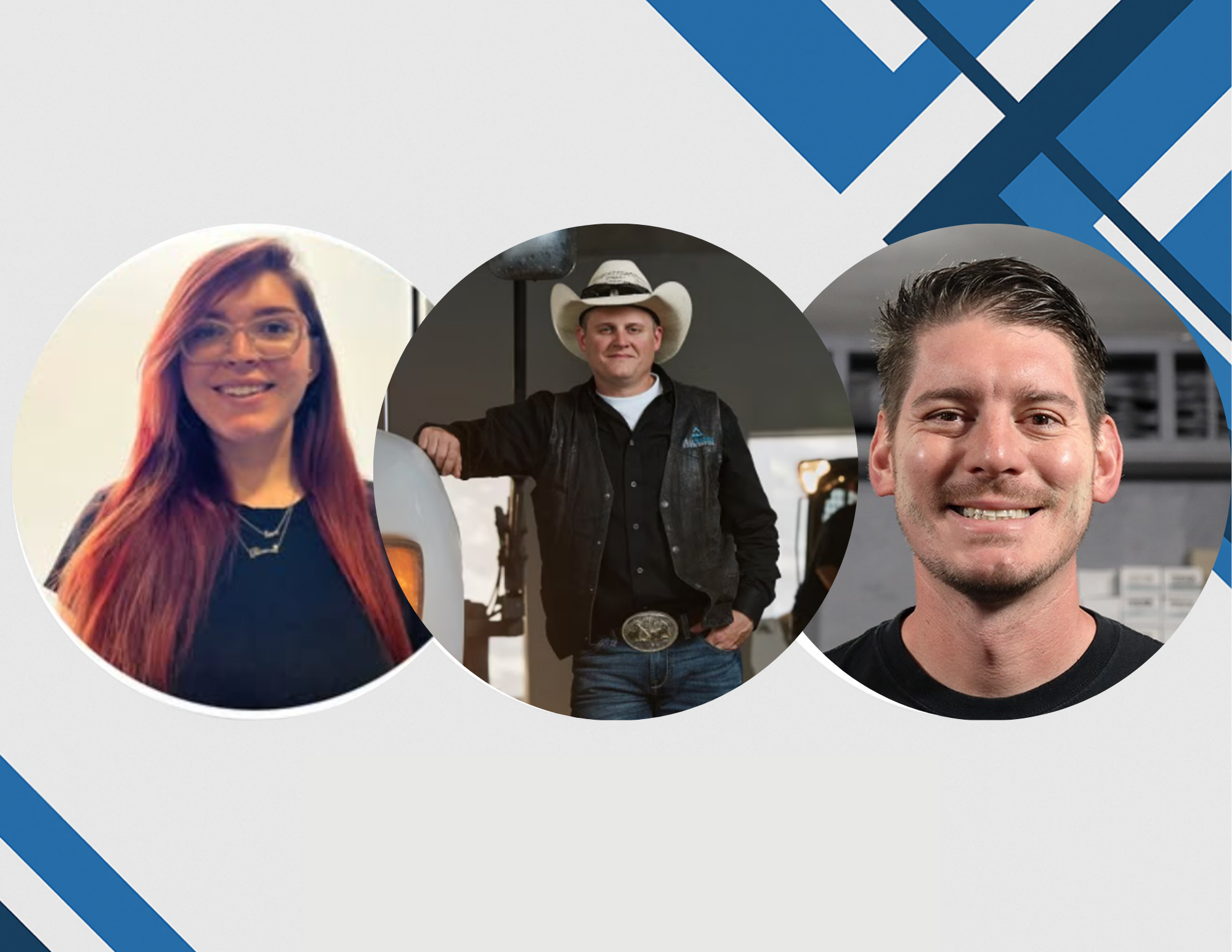 Empathy in Action: Inside a Restoration Company Built on Heart | All ...